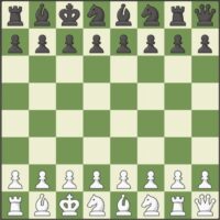 Chess 960 (Fischer Random chess) - RIVIERA CHESS CLUB & RIVIERA CHESS ...